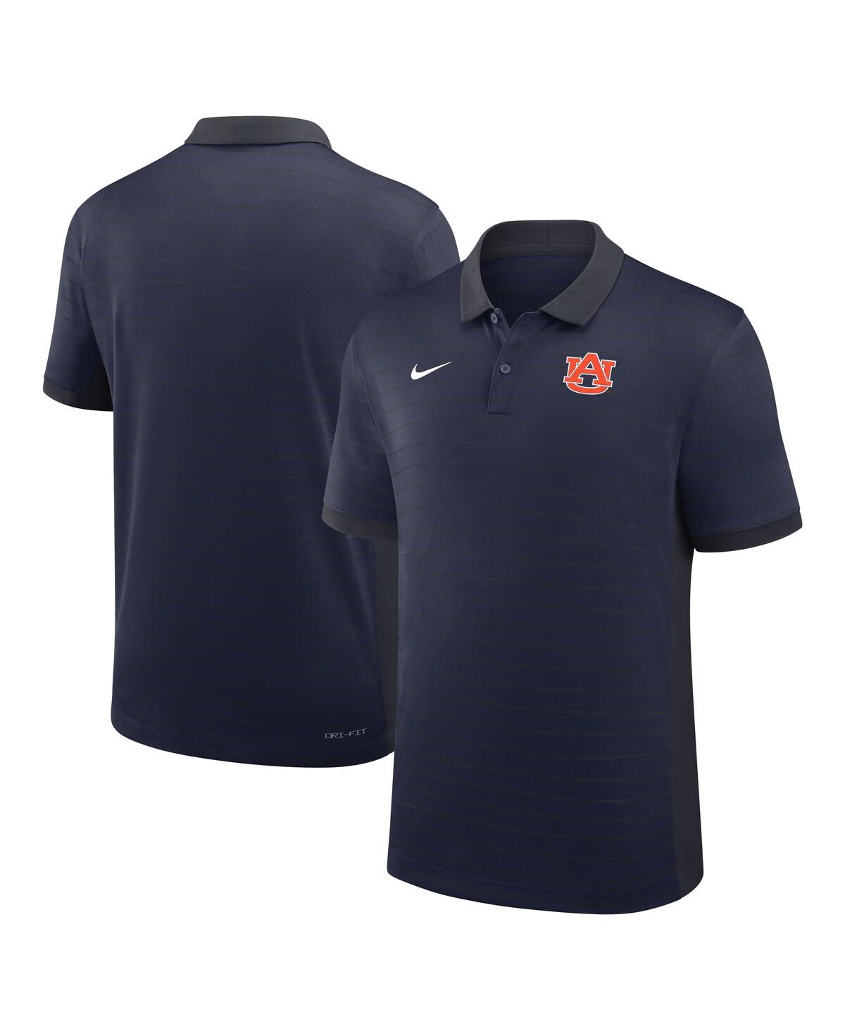 Click here for Nike Mens Navy Auburn Tigers 2025 Early Season Coa... prices