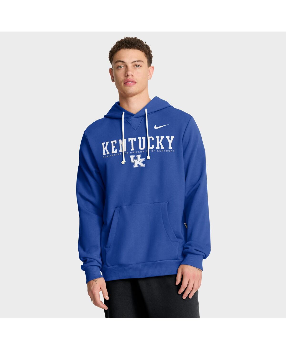 Click here for Nike Mens Royal Kentucky Wildcats 2025 Sideline St... prices