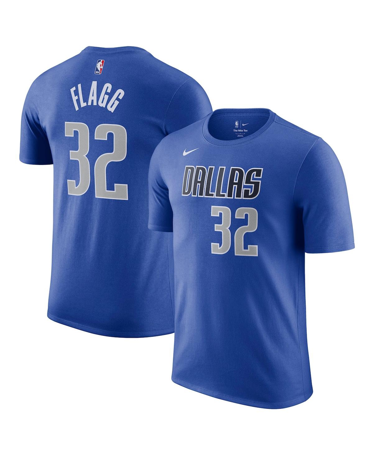 Click here for Nike Mens Cooper Flagg Blue Dallas Mavericks 2025... prices