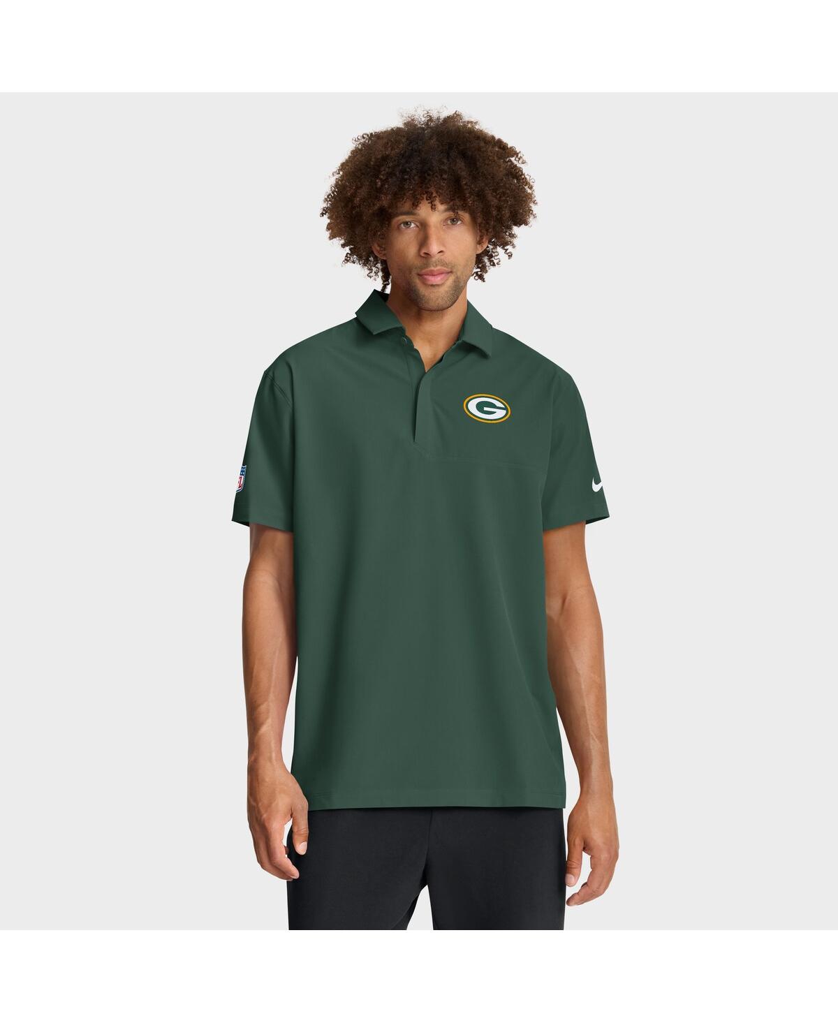 Click here for Nike Mens Green Bay Packers Sideline City Pride Wo... prices