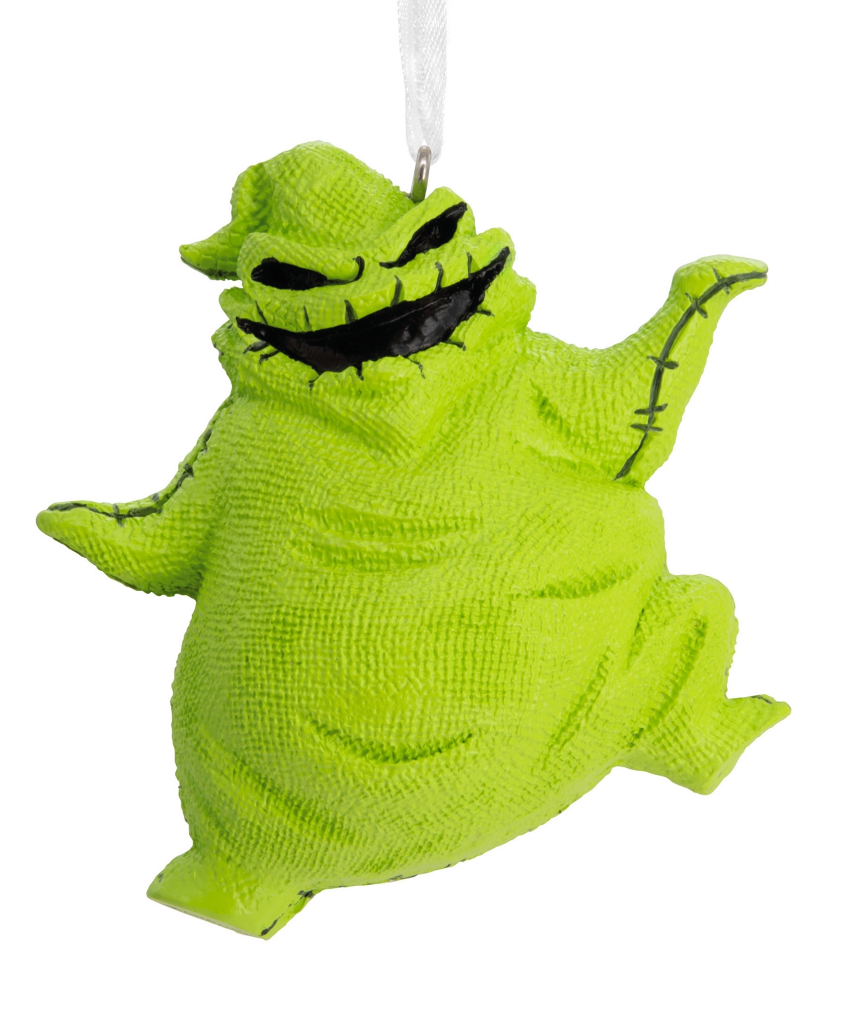 Click here for Hallmark Disney The Nightmare Before Christmas Oog... prices