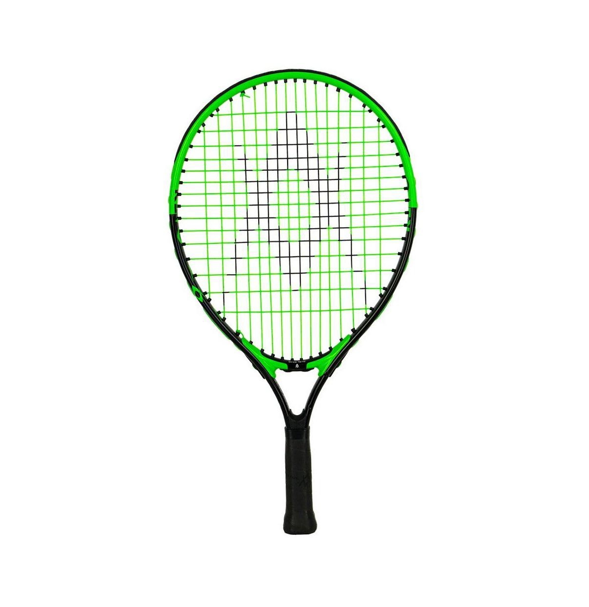 Click here for Volkl Revolution 21 Junior Pre-Strung Tennis Racqu... prices