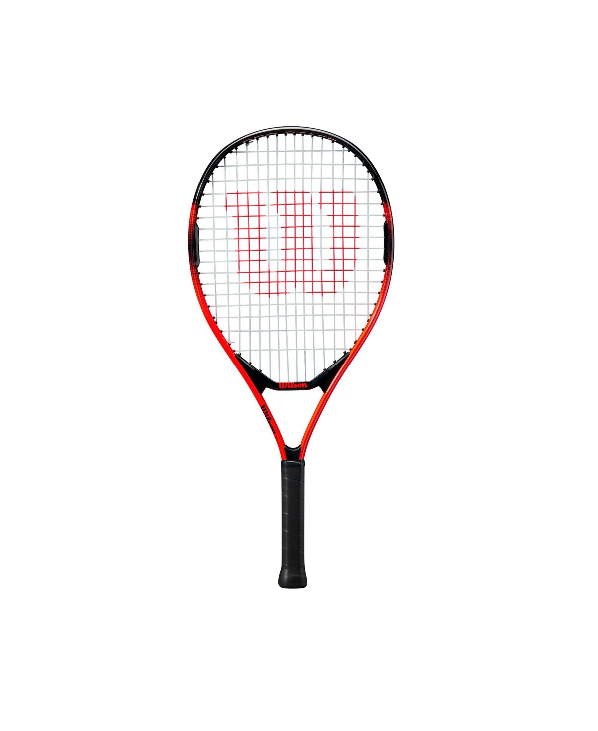 Click here for Wilson Pro Staff Precision 23 Inch Junior Tennis R... prices