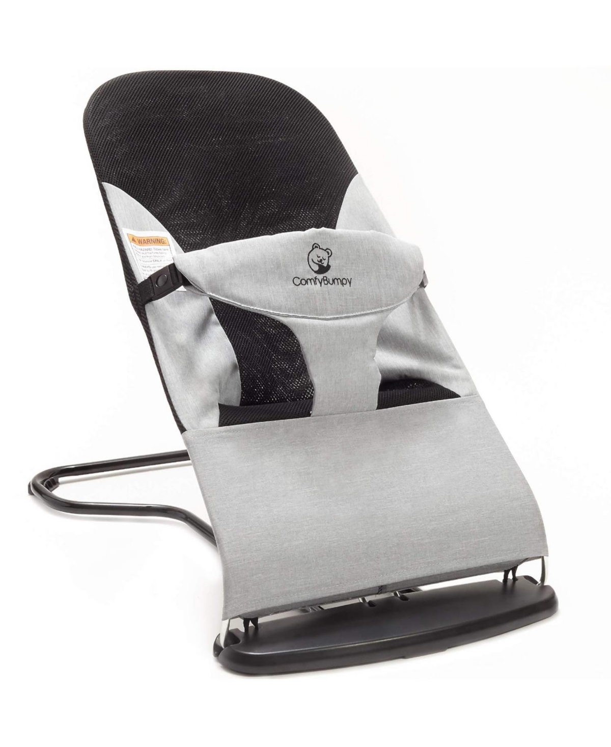 Click here for ComfyBumpy Infant Bouncer Versatile Bouncer for Ba... prices