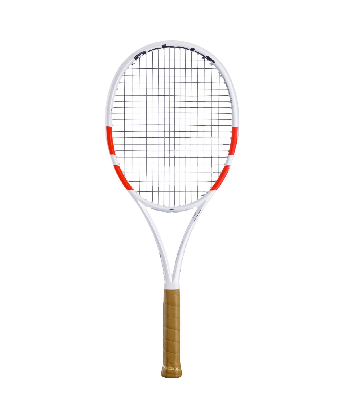Click here for Babolat Pure Strike 97 Unstrung Tennis Racquet prices