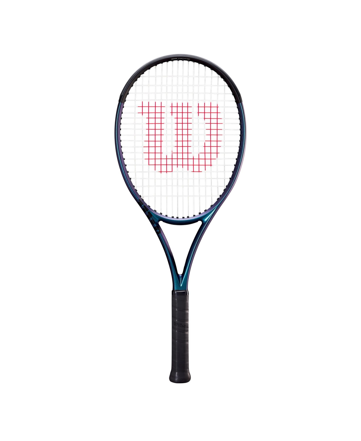 Click here for Wilson Ultra 100 V4.0 Unstrung Tennis Racquet prices