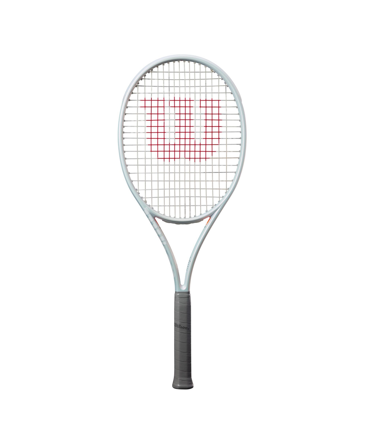 Click here for Wilson Shift 99 V1 Unstrung Racquet prices