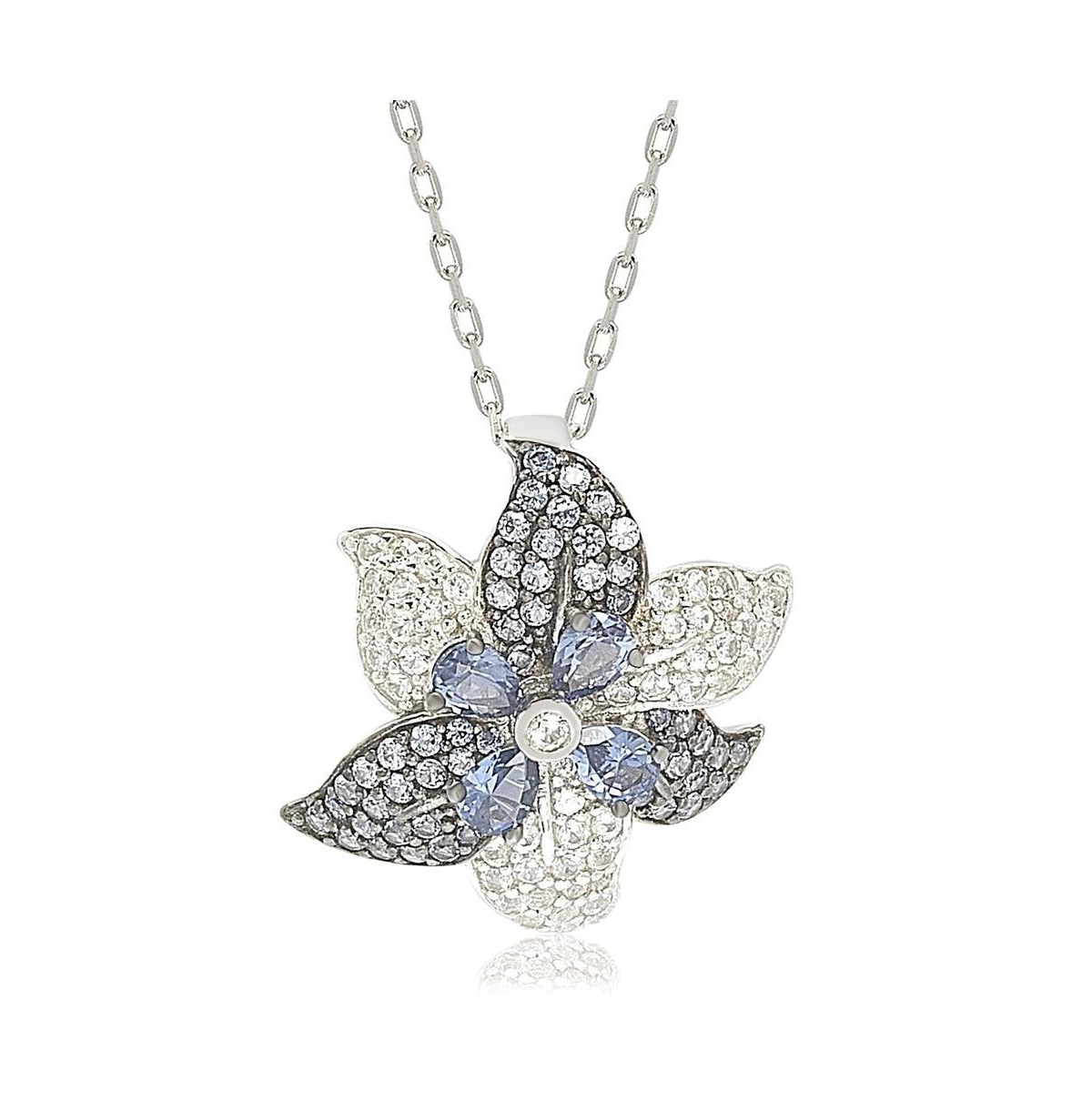 Click here for Suzy Levian New York Suzy Levian Sterling Silver S... prices