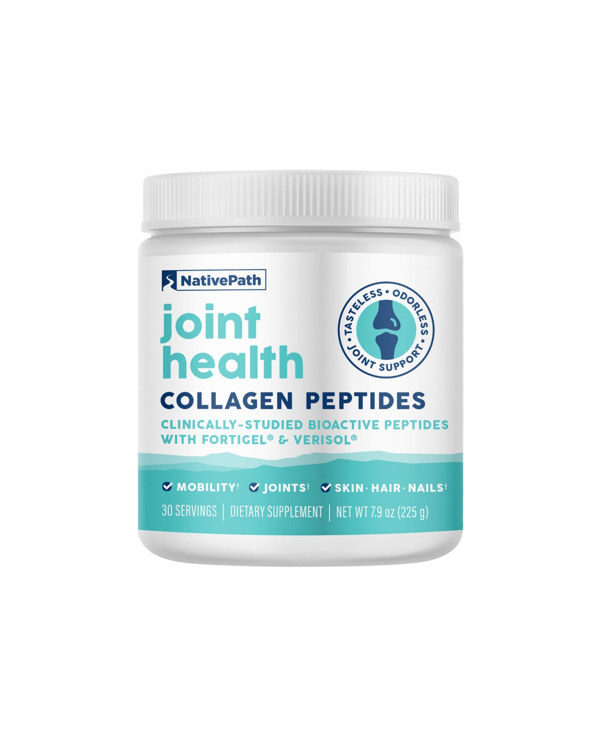 Click here for NativePath Joint Health Advanced Formula  Type 1 &... prices
