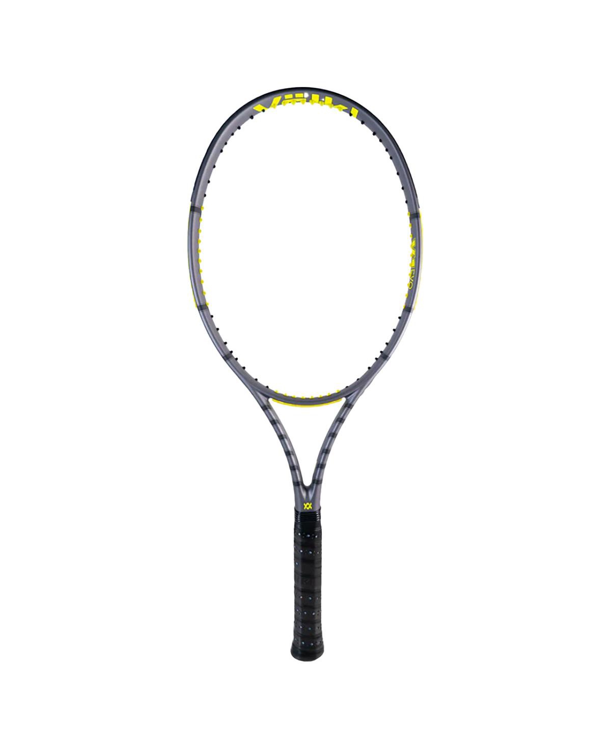 Click here for Volkl V1 Evo Unstrun prices