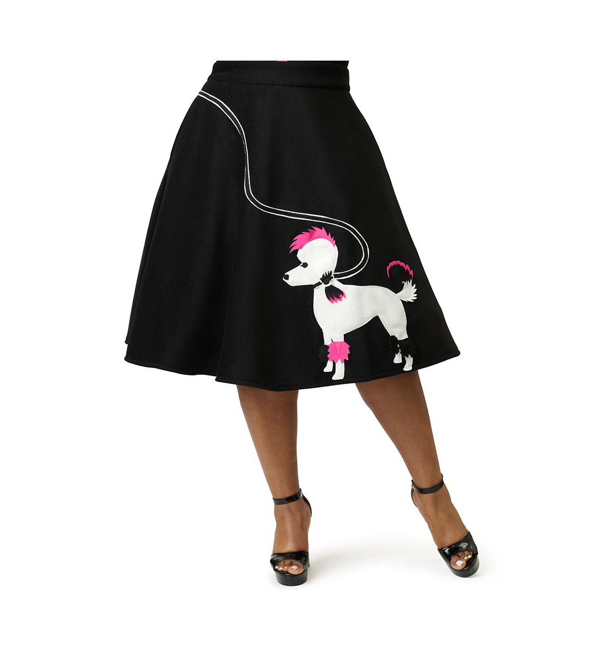 Click here for Unique Vintage Plus Size High Waist Soda Shop Swin... prices