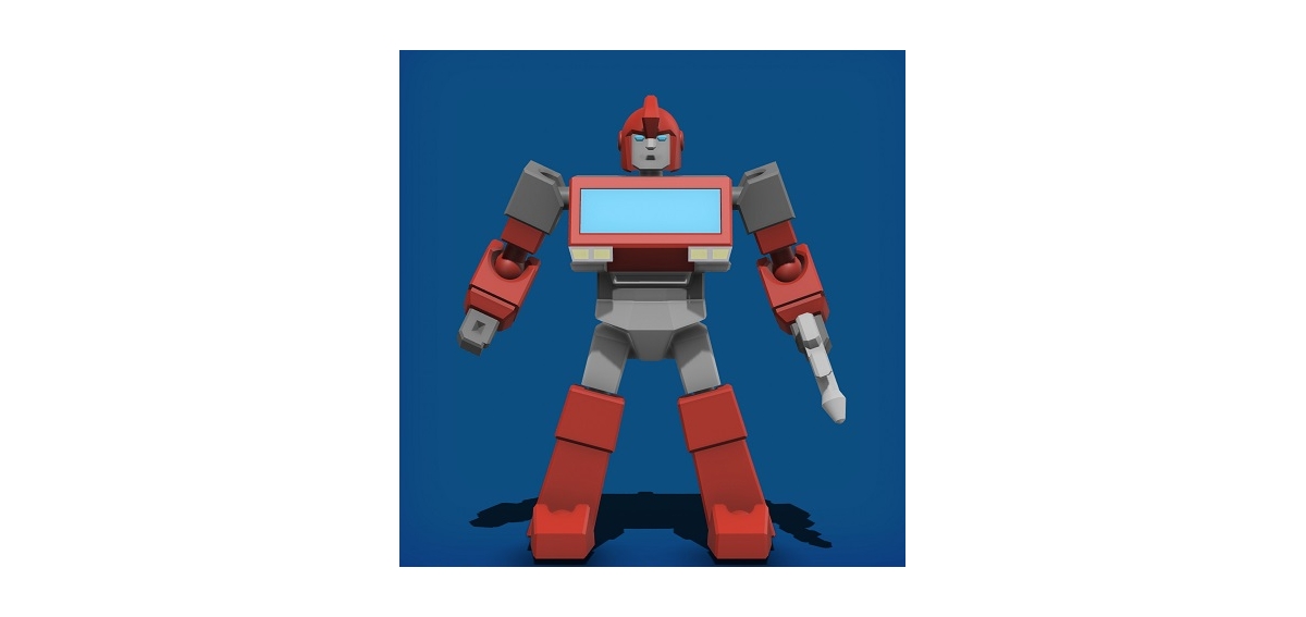 Click here for Nb-005 Steelskin Nan prices