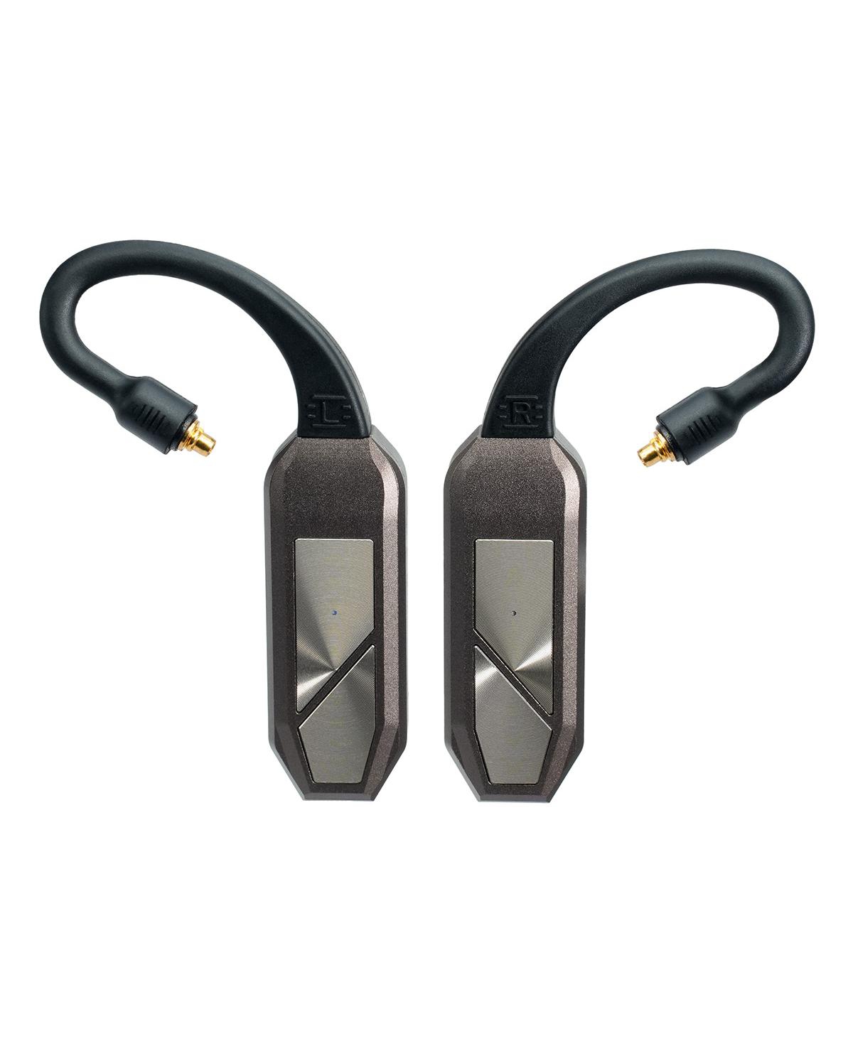 Click here for iFi Audio Go Pod Max Wearable Lossless Bluetooth D... prices