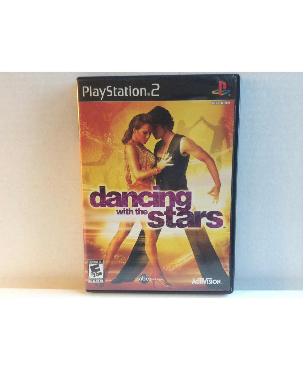 Click here for Activision Blizzard Dancing with the Stars (Game o... prices