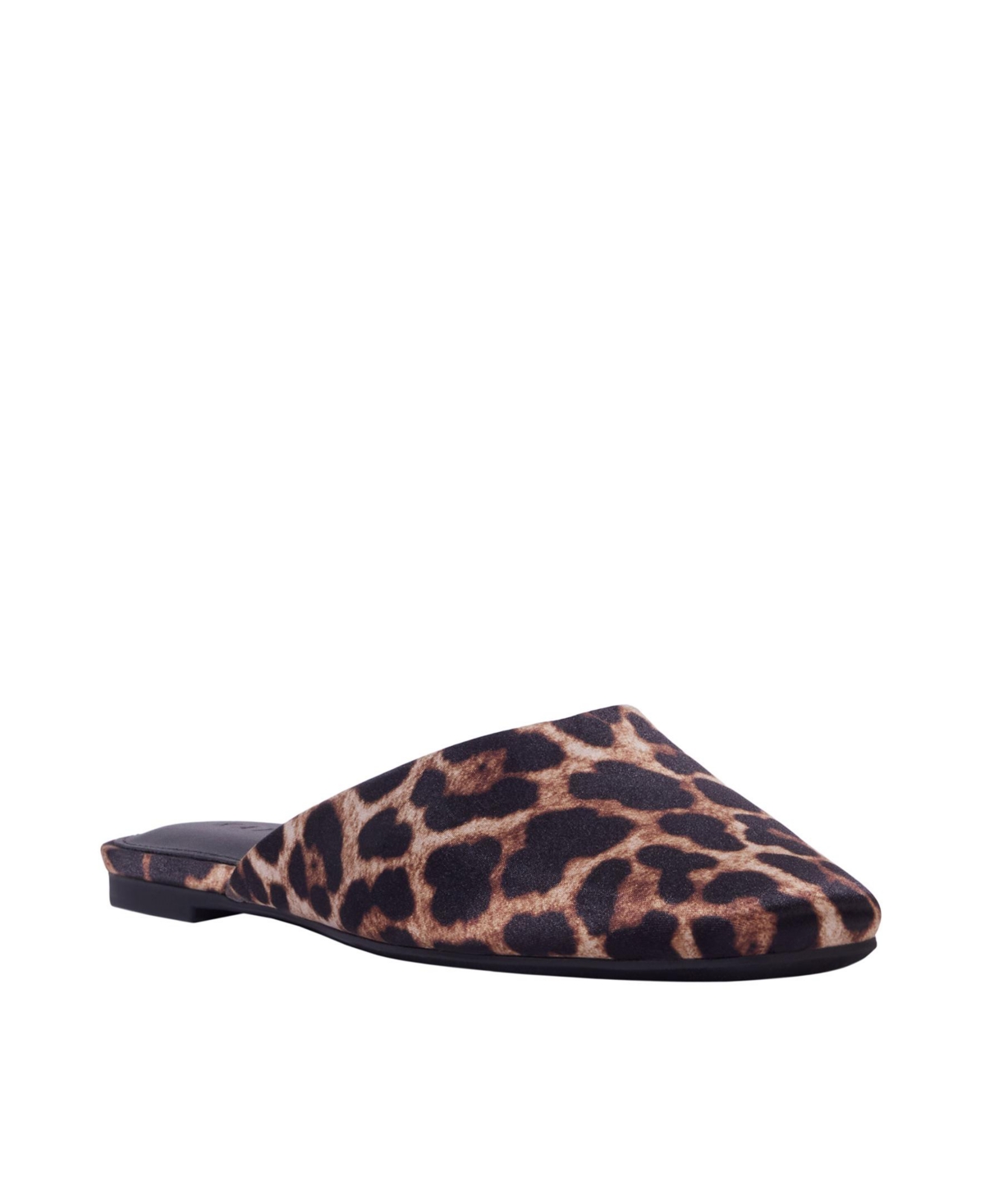 Click here for Katy Perry Collections The Evie Mule - Coffee mult... prices