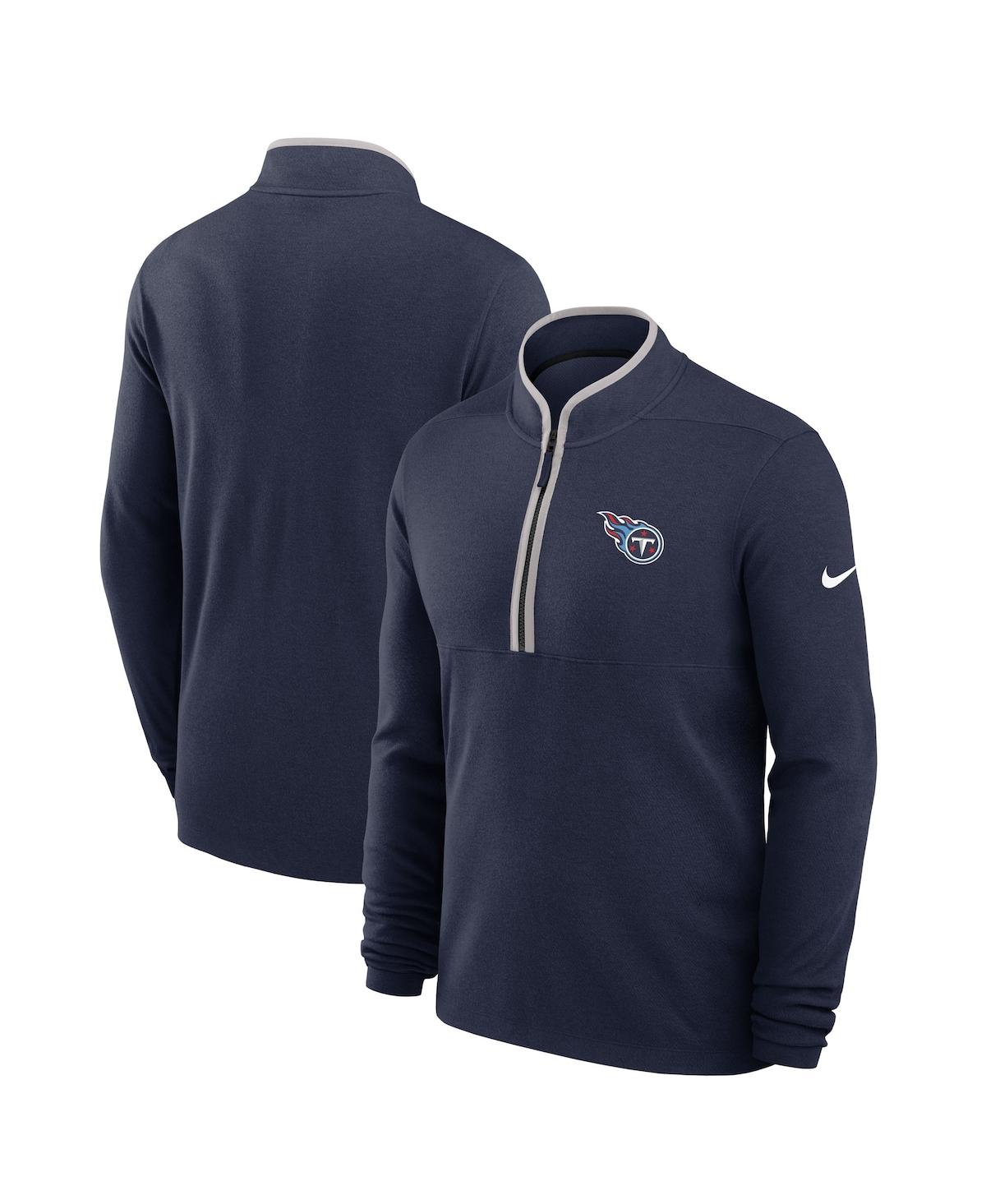 Click here for Nike Mens Navy Tennessee Titans Lightweight Victor... prices