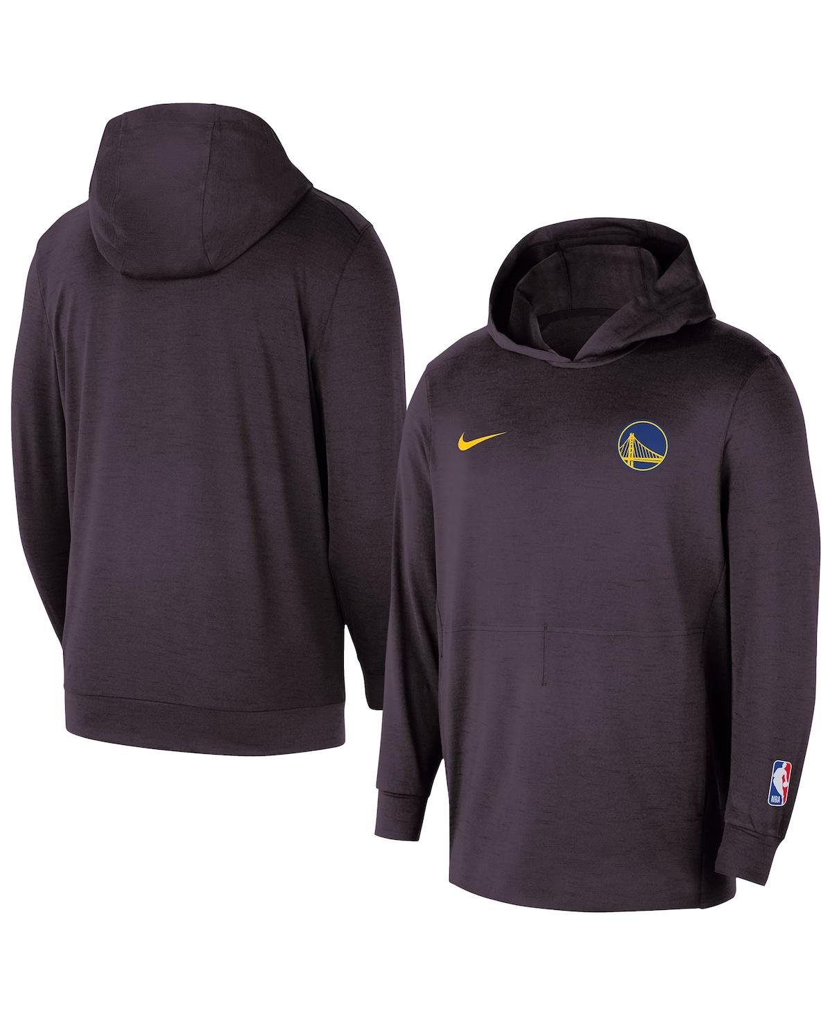 Click here for Nike Mens Black Golden State Warriors Authentic Pr... prices