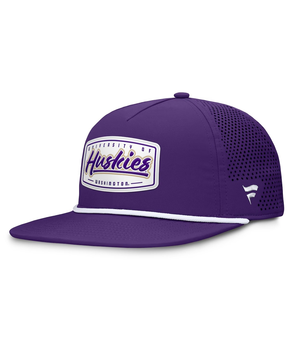 Click here for Fanatics Mens Purple Washington Huskies Expedition... prices