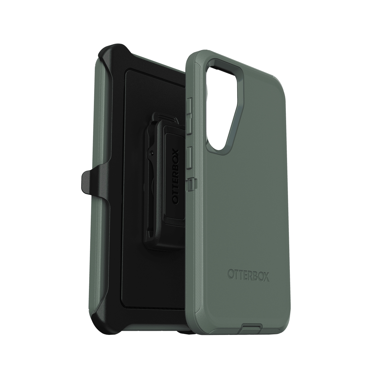 Click here for OtterBox Defender Case for Samsung Galaxy S24 Plus... prices