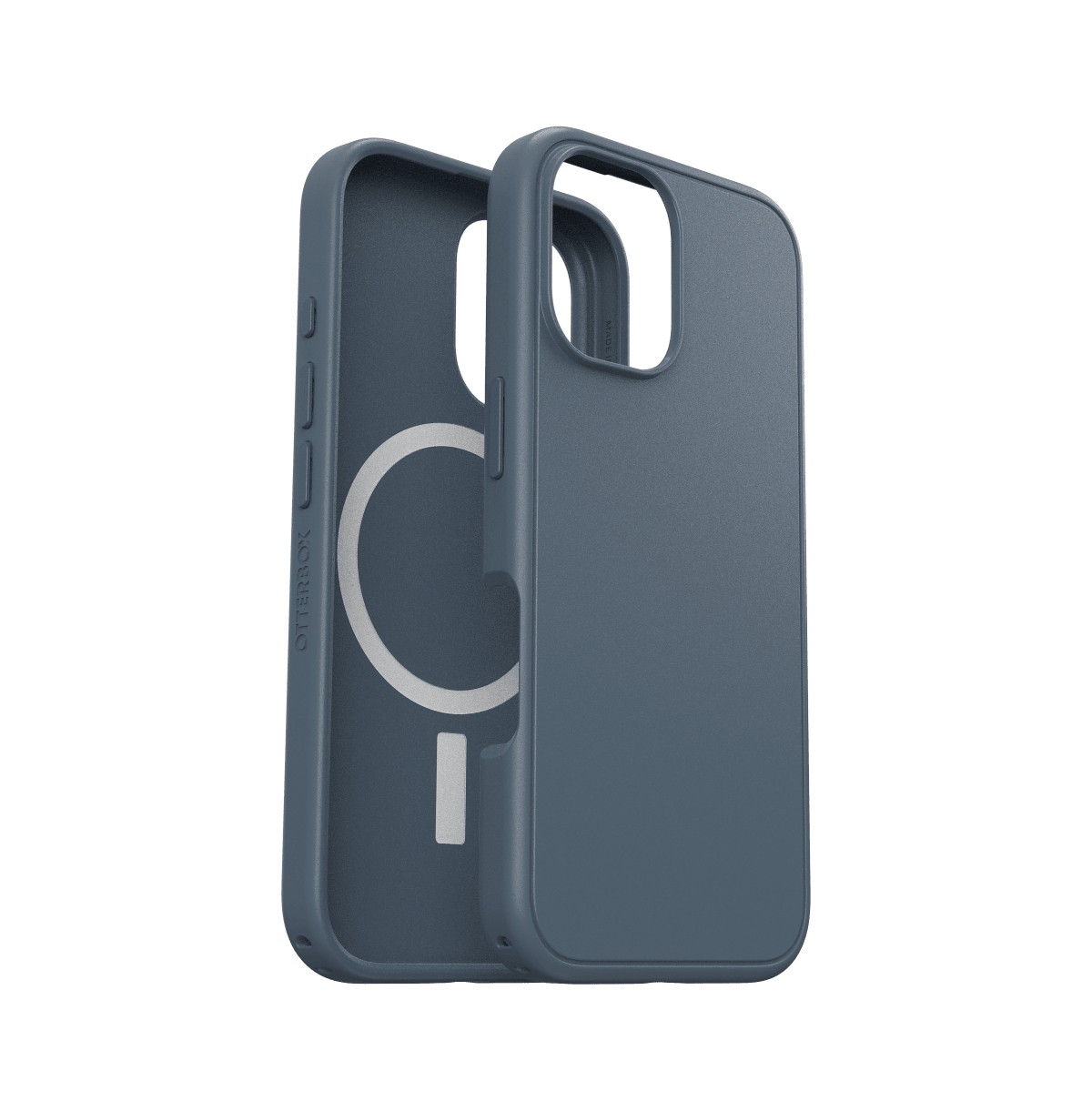 Click here for OtterBox Symmetry MagSafe Case for Apple iPhone 16... prices