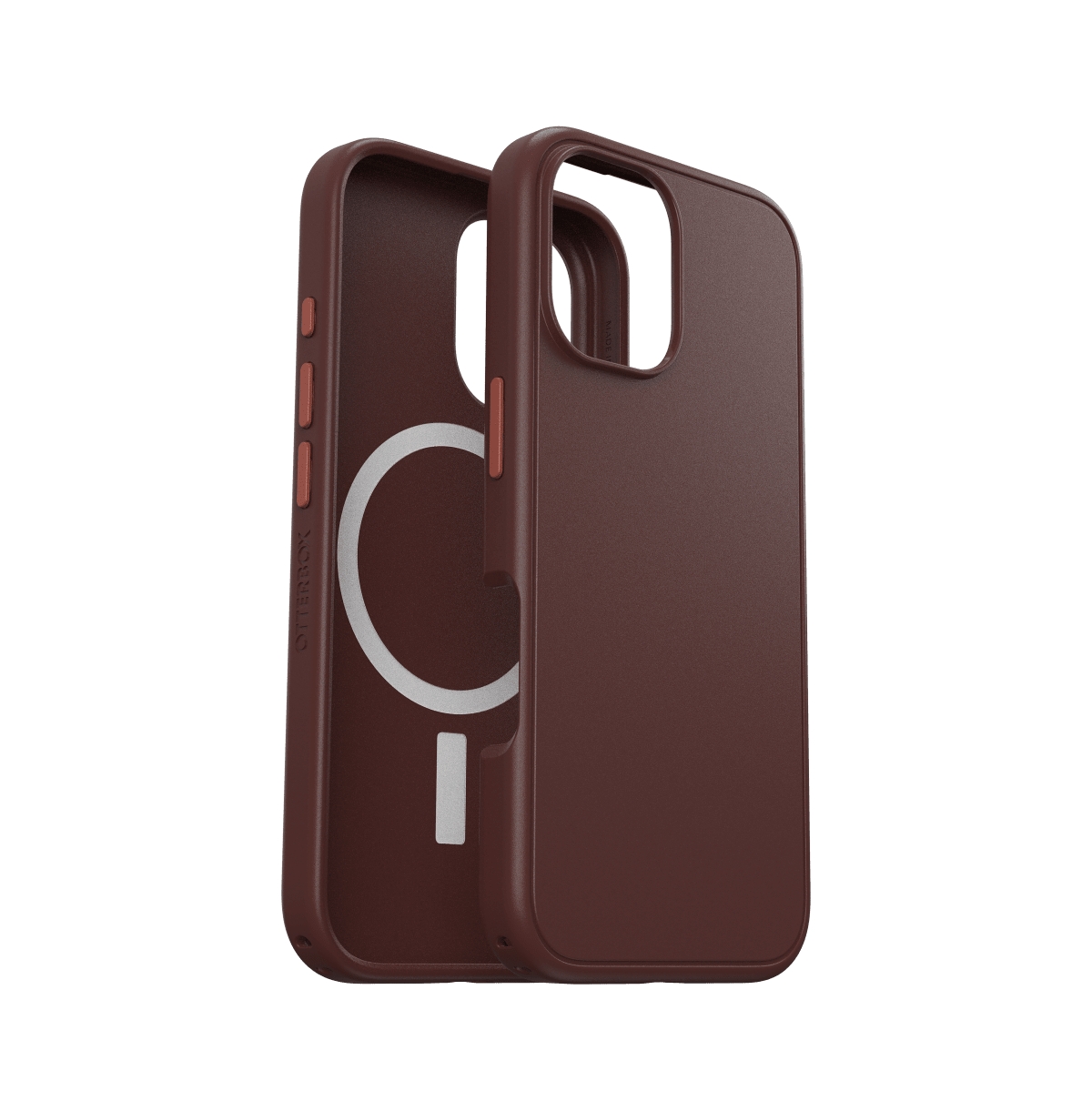 Click here for OtterBox Symmetry MagSafe Case for Apple iPhone 16... prices