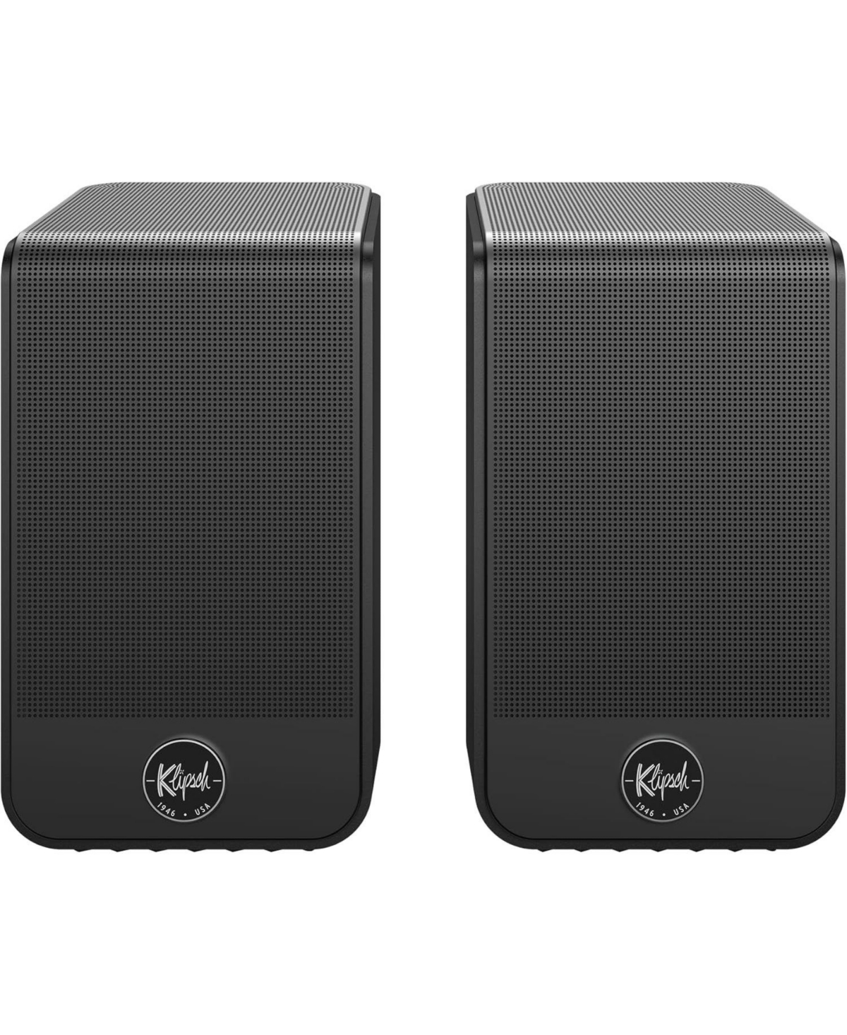 Click here for Klipsch Flexus-200-surround Enhanced Wireless Surr... prices