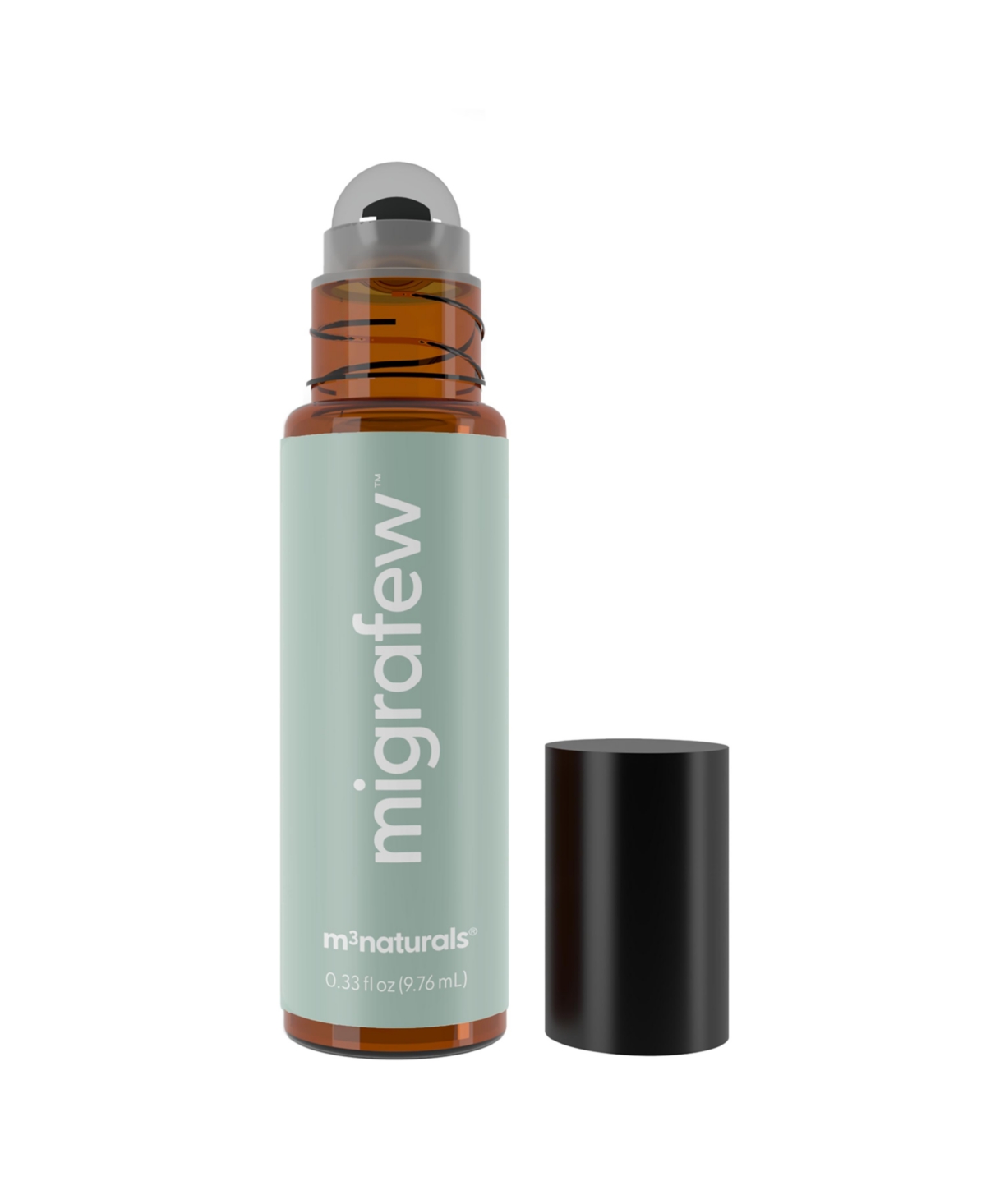 Click here for M3 Migrafew Migraine Support prices
