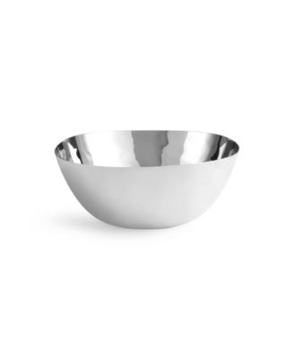 Michael Aram Reflective Large Bowl - Macy's