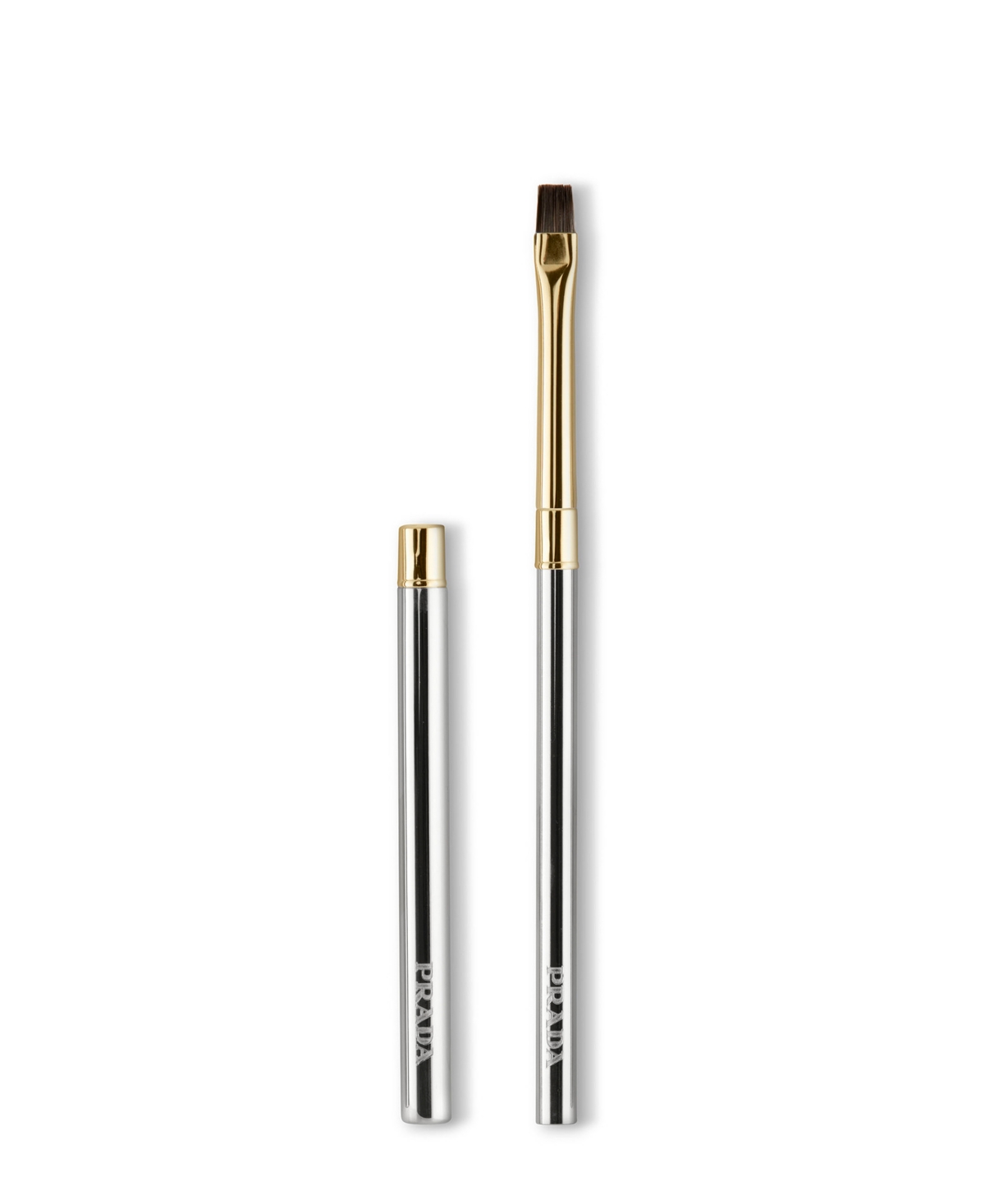 Click here for Prada Beauty 09 Lip Filling Brush prices