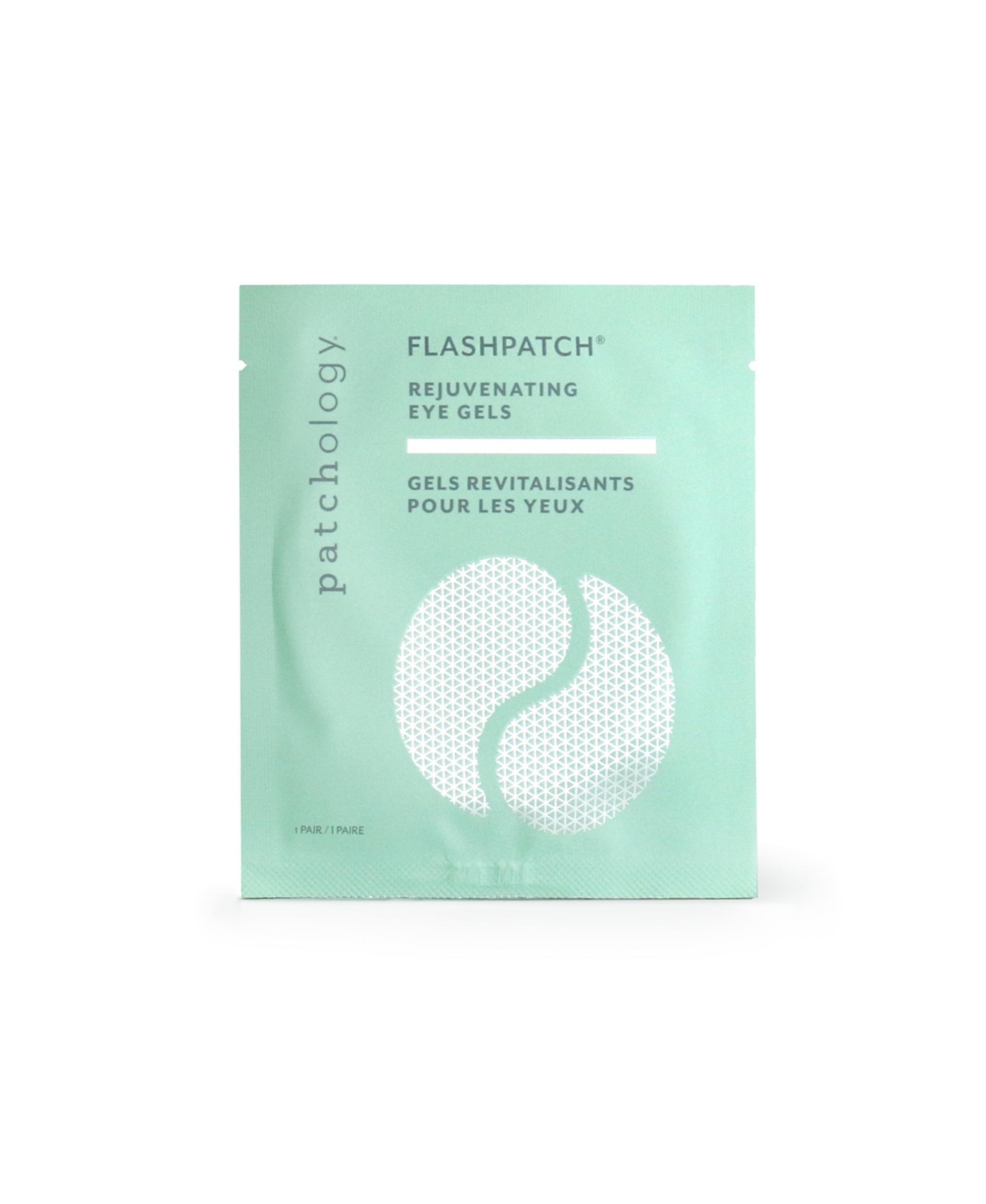 Click here for Free Pair Of Rejuvenating Eye Gels â with $17 Pa... prices