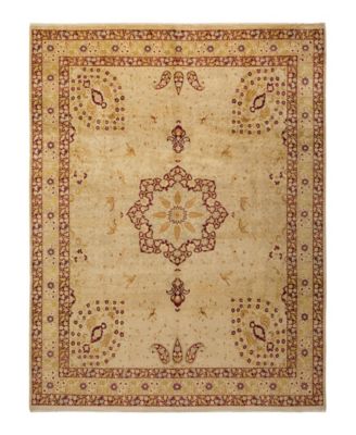 Click here for Adorn Hand Woven Rugs Mogul M1220 Rug Collection prices