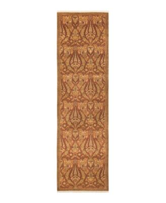 Click here for Adorn Hand Woven Rugs Mogul M1530 Rug Collection prices