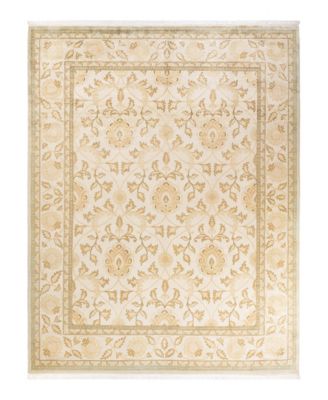 Click here for Adorn Hand Woven Rugs Mogul M1199 Rug Collection prices