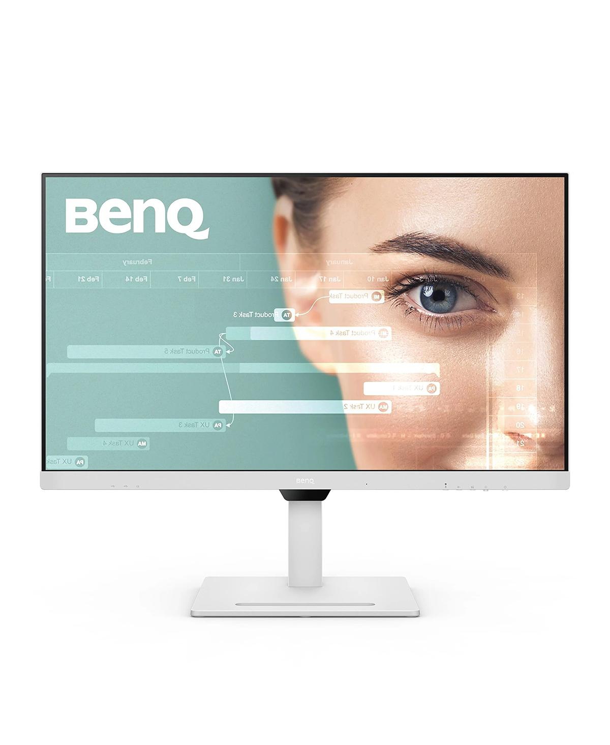 Click here for BenQ GW3290QT 31.5 16:9 2K Qhd Usb-c Ips Led Monit... prices