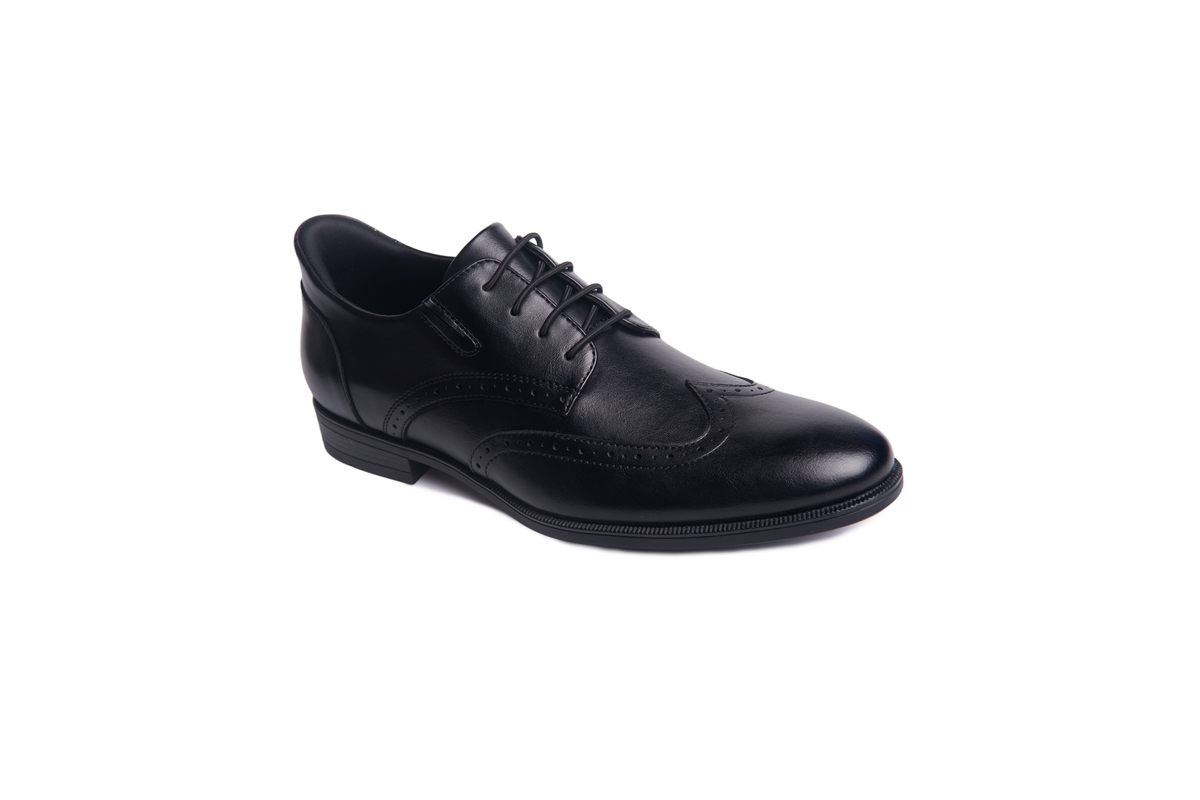 Click here for Marc Joseph New York Howard Street Hands-Free Slip... prices
