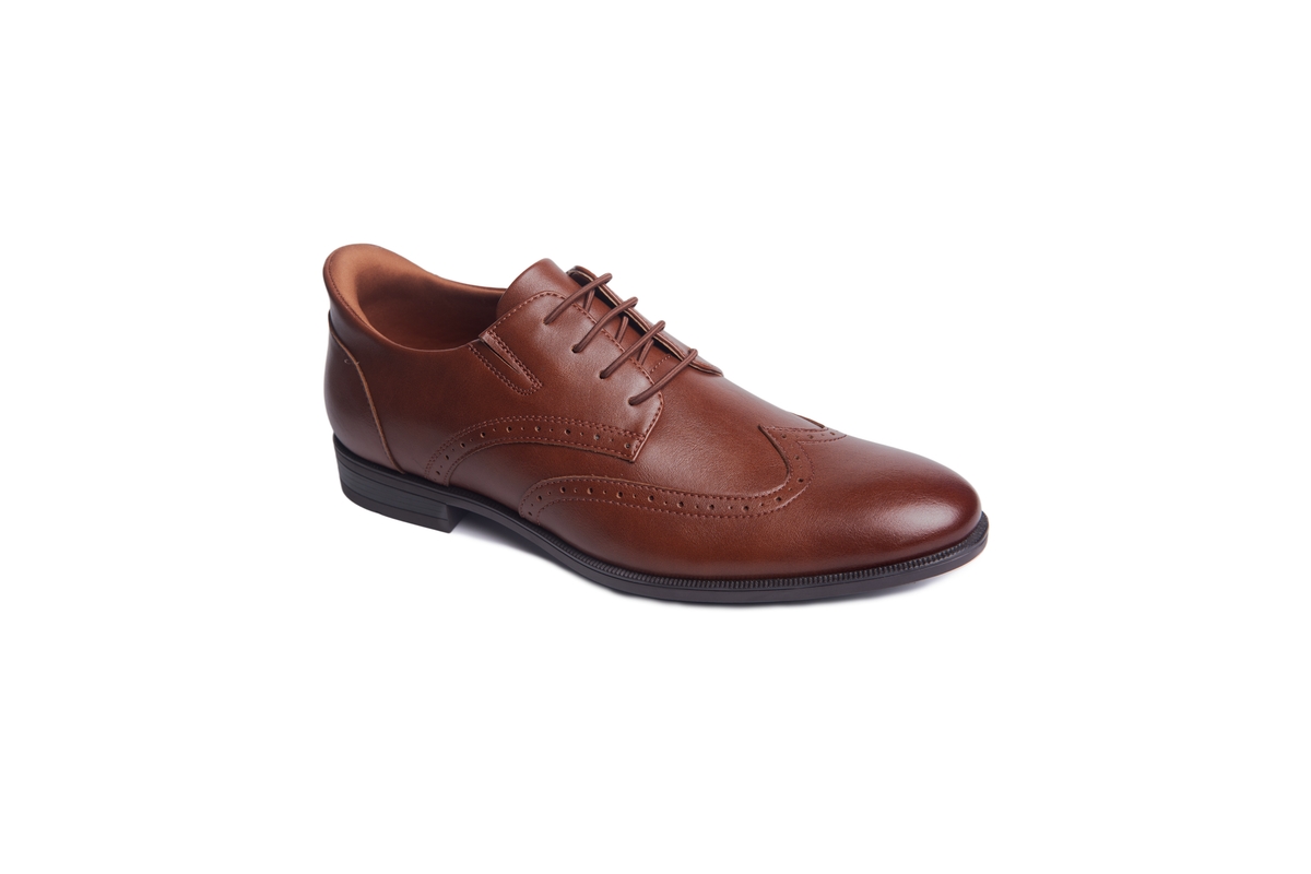 Click here for Marc Joseph New York Howard Street Hands-Free Slip... prices