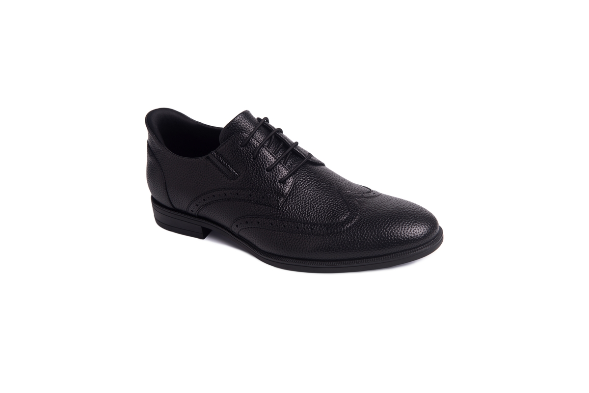 Click here for Marc Joseph New York Howard Street Hands-Free Slip... prices