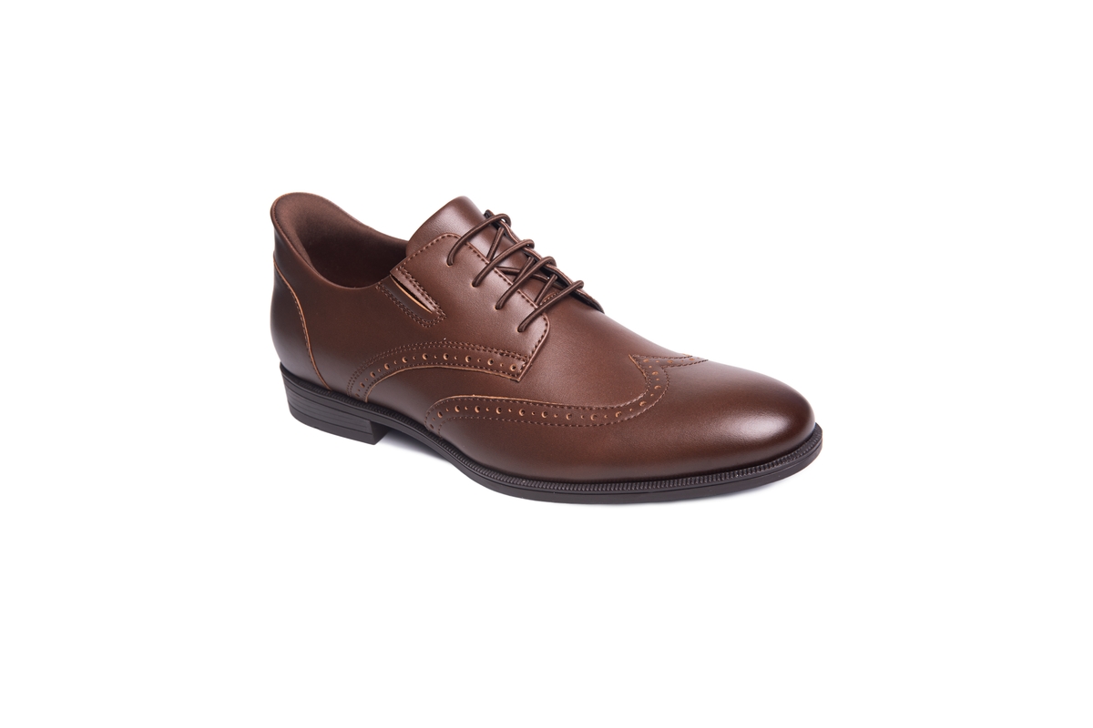 Click here for Marc Joseph New York Howard Street Hands-Free Slip... prices