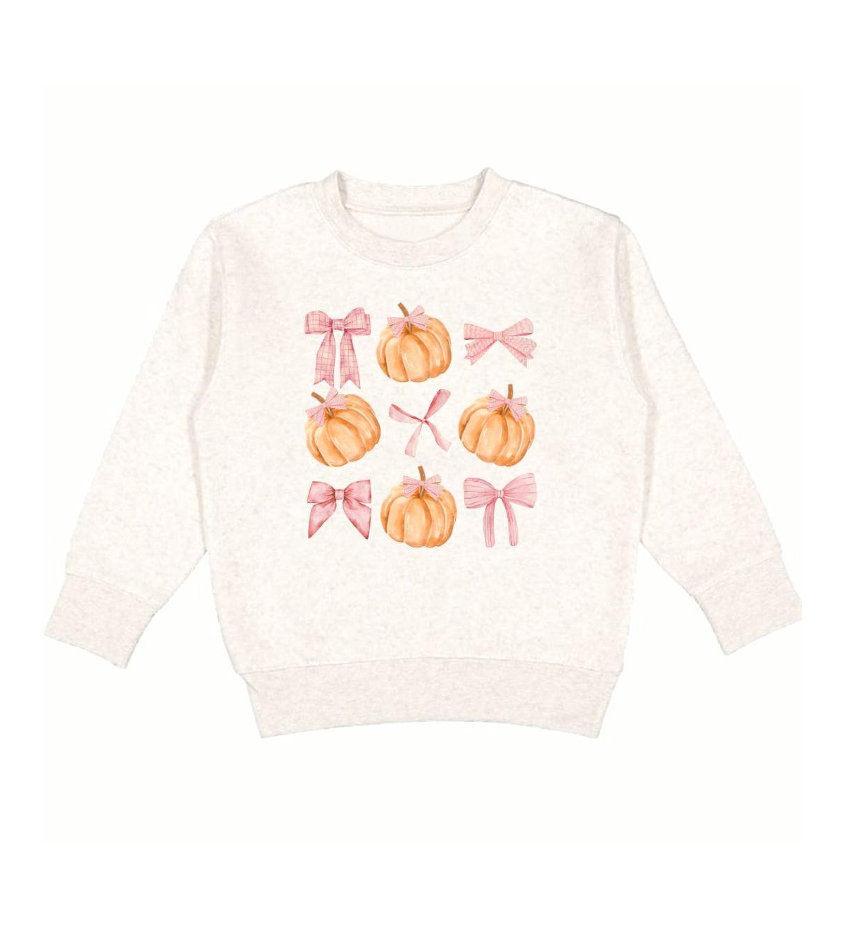 Click here for Sweet Wink Little and Big Girls Coquette Pumpkin S... prices