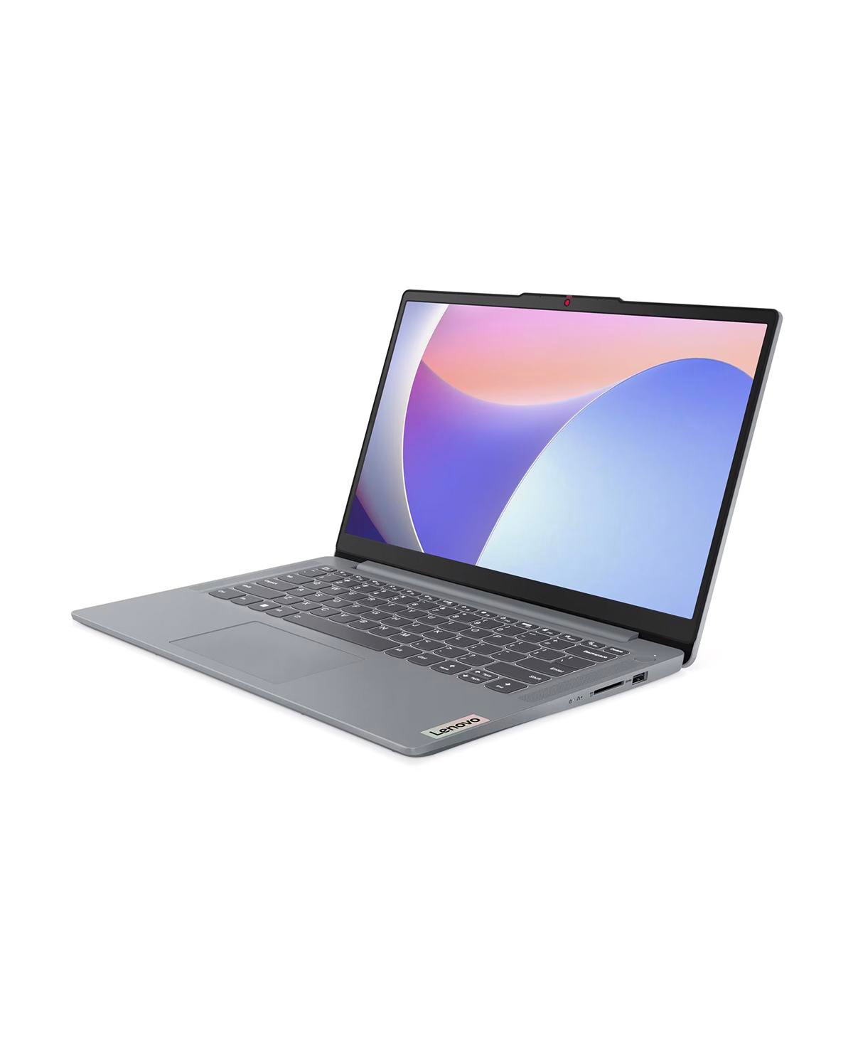 Click here for Lenovo IdeaPad Slim 3 14IAN8 14" Full Hd Lapt... prices