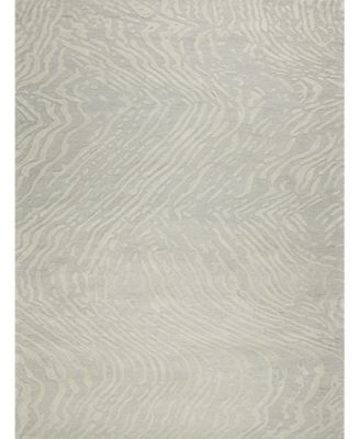 Click here for Exquisite Rugs Entro 7181 Rug Collection prices