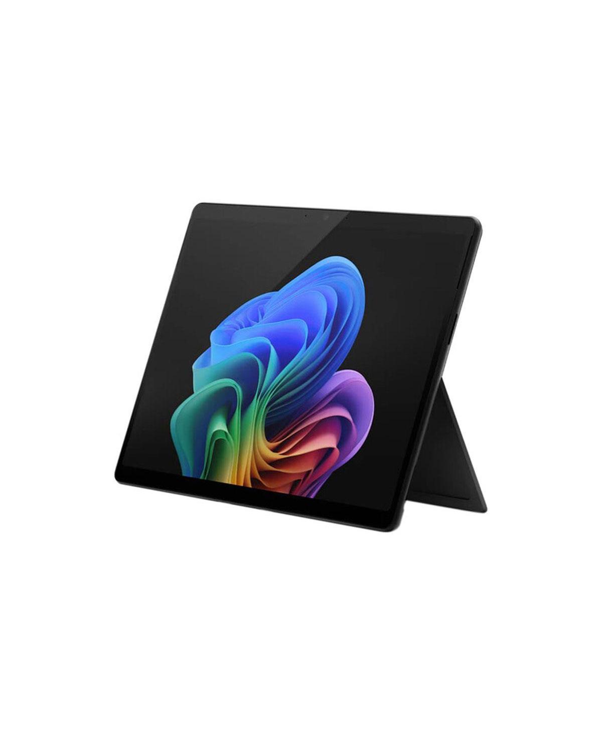 Click here for Microsoft Surface Pro 11 13" 120Hz 2-In-1 Cop... prices