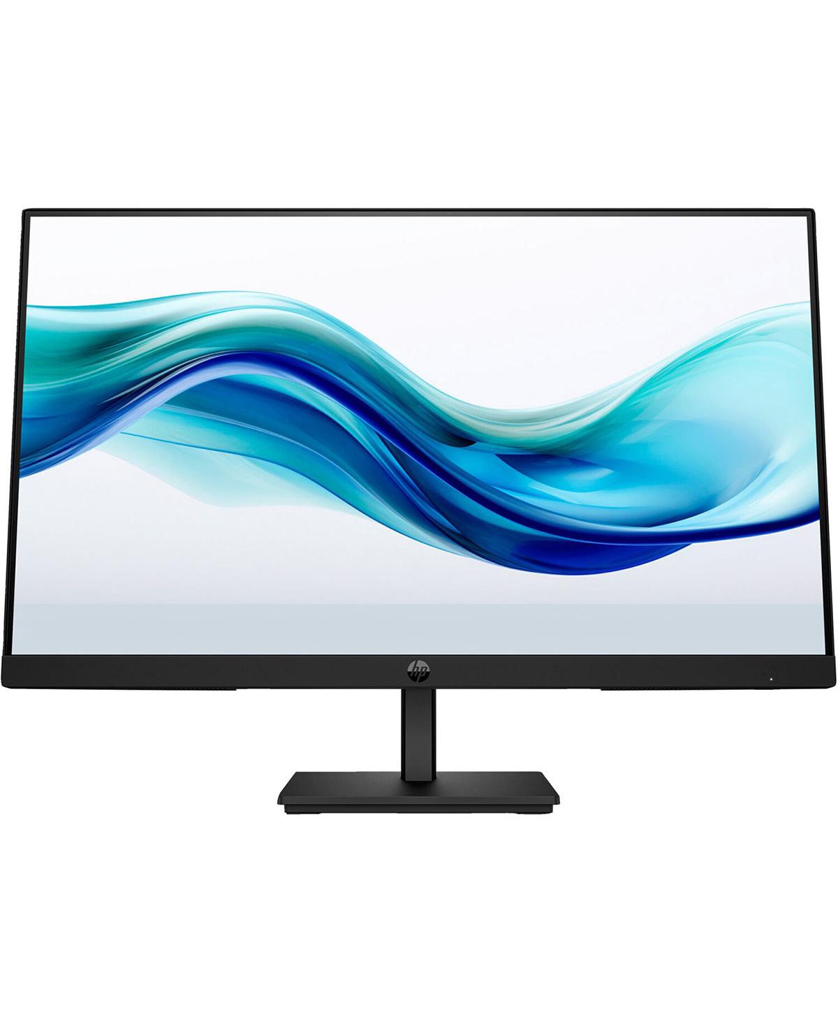 Click here for Hp Series 3 Pro 324pf 23.8 16:9 Full Hd 100Hz Ips... prices