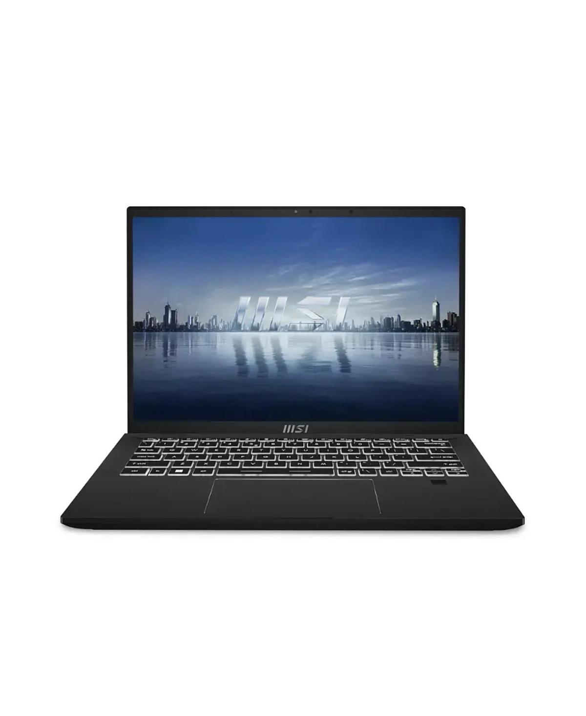 Click here for Msi Summit E14 Flip Evo A13MT-610US 14 2.8K Touchs... prices