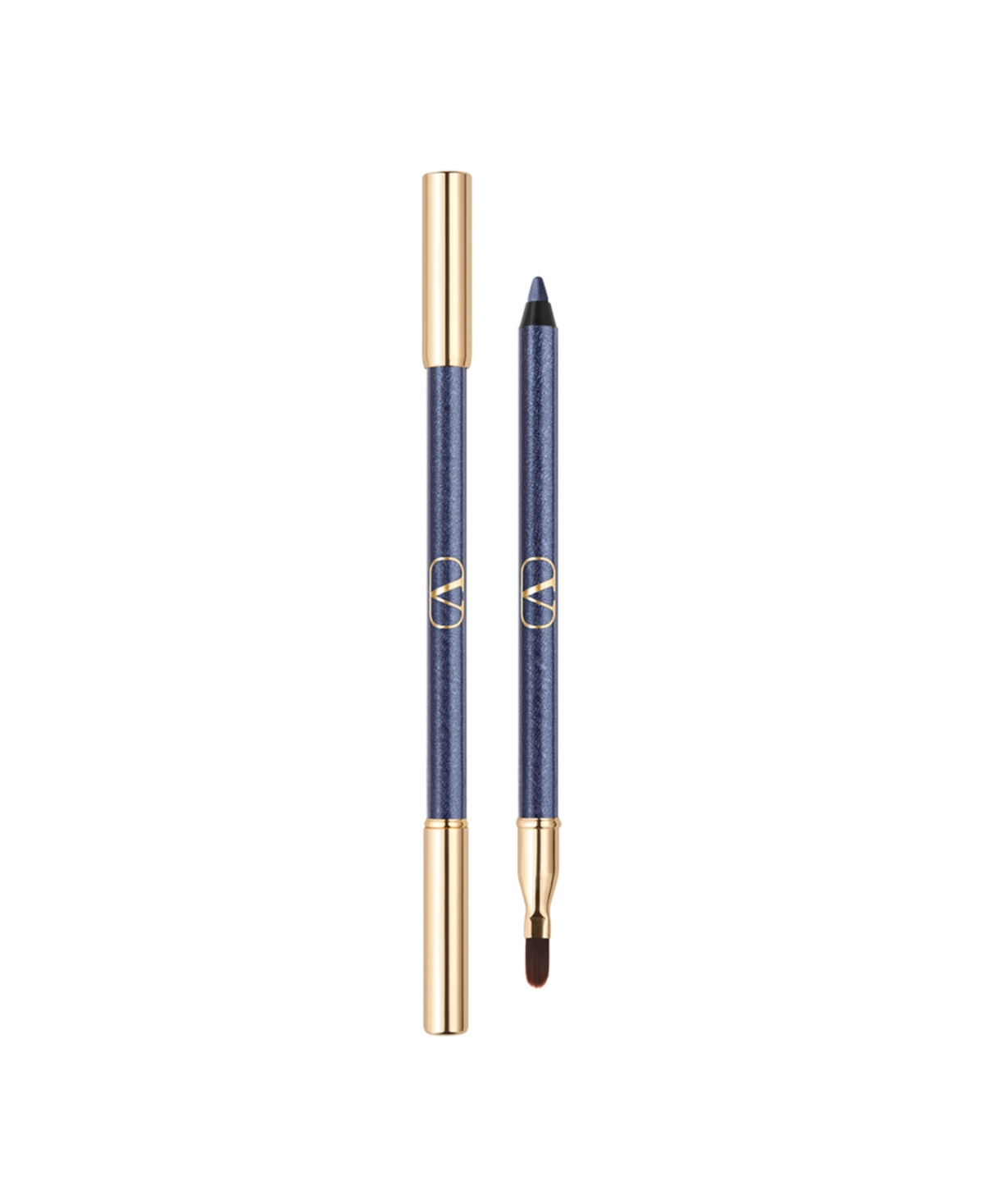 Click here for Valentino Colorgraph Waterproof Gel Eyeliner - 12... prices