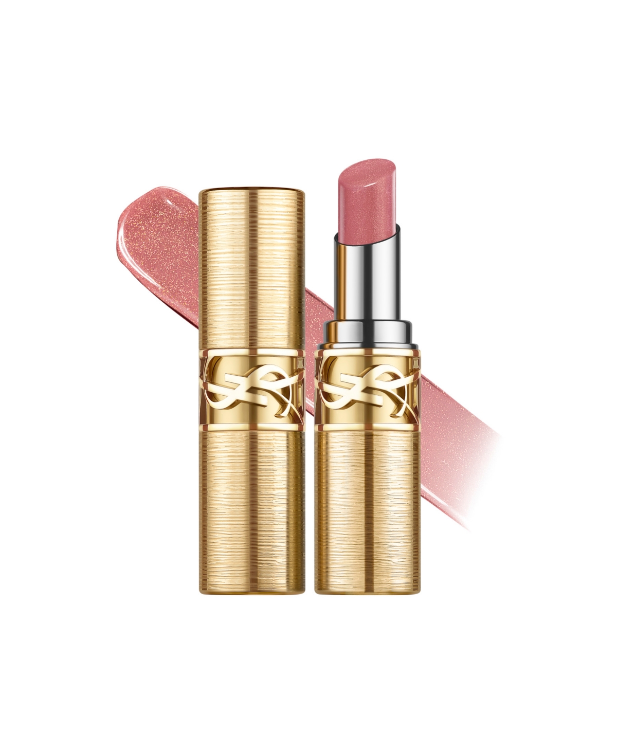 Click here for Yves Saint Laurent Limited-Edition Candy Glaze Lip... prices