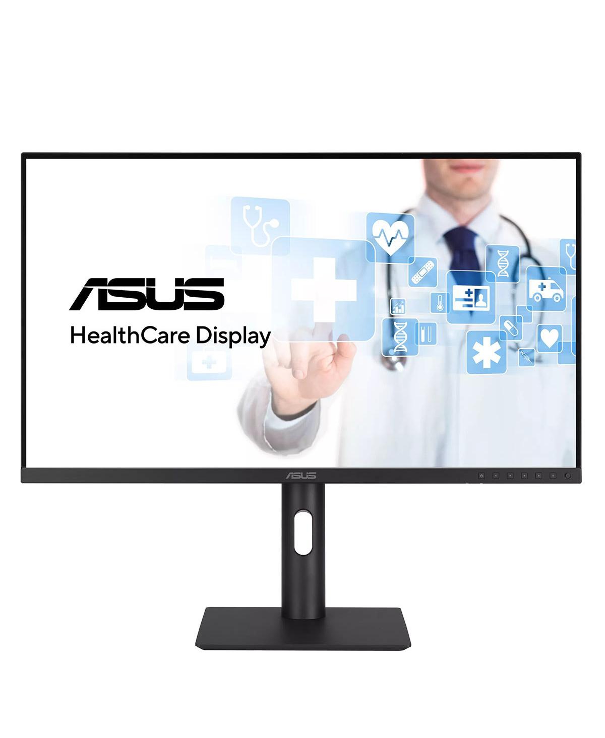 Click here for Asus HA2741A 27 16:9 Wqhd Ips Lcd HealthCare Monit... prices