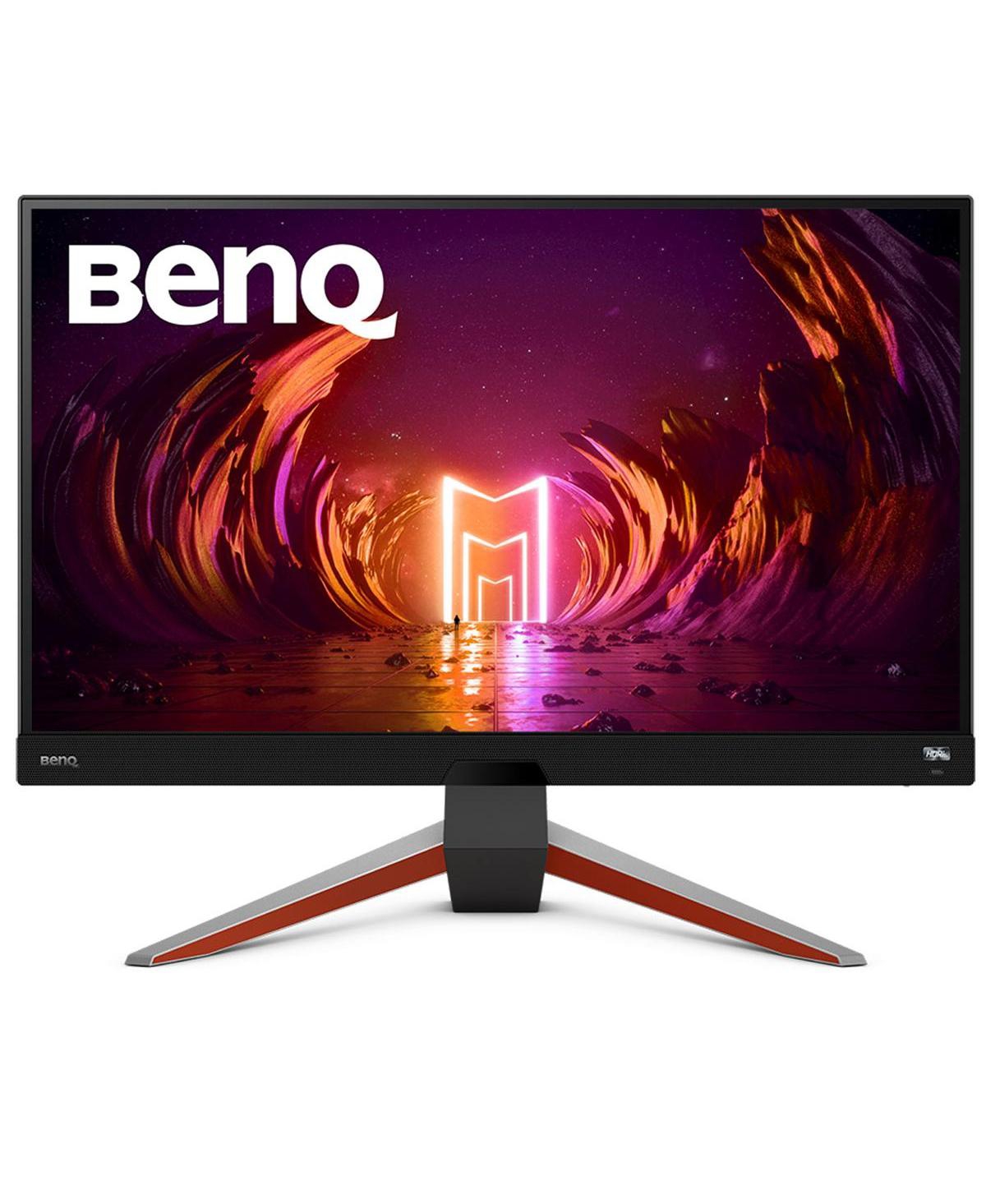 Click here for BenQ Mobiuz EX2710Q 27" 16:9 Qhd 165Hz Ips Le... prices