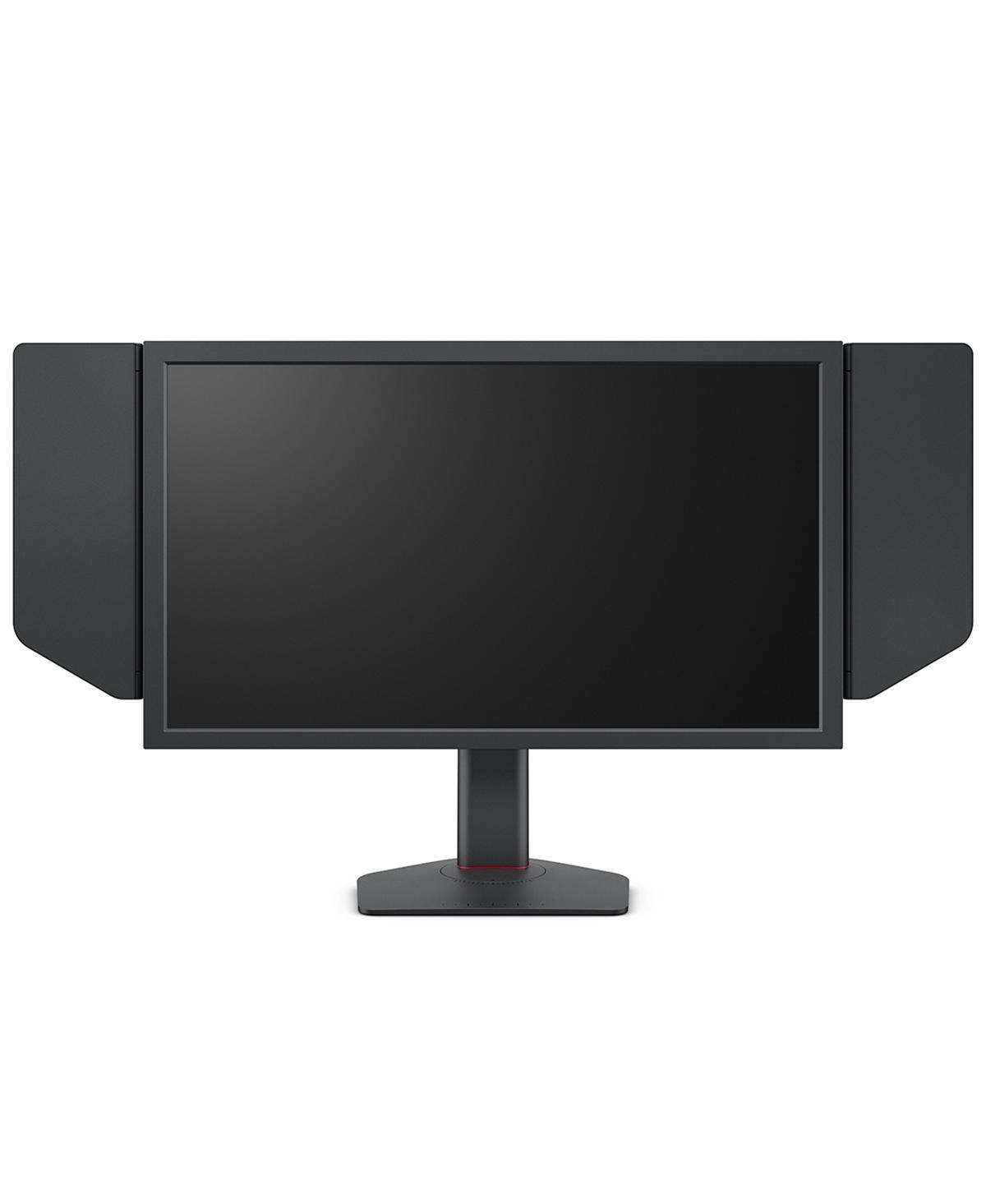 Click here for BenQ Zowie XL2566X+ 24.1 Full Hd 16:9 400Hz DyAc 2... prices