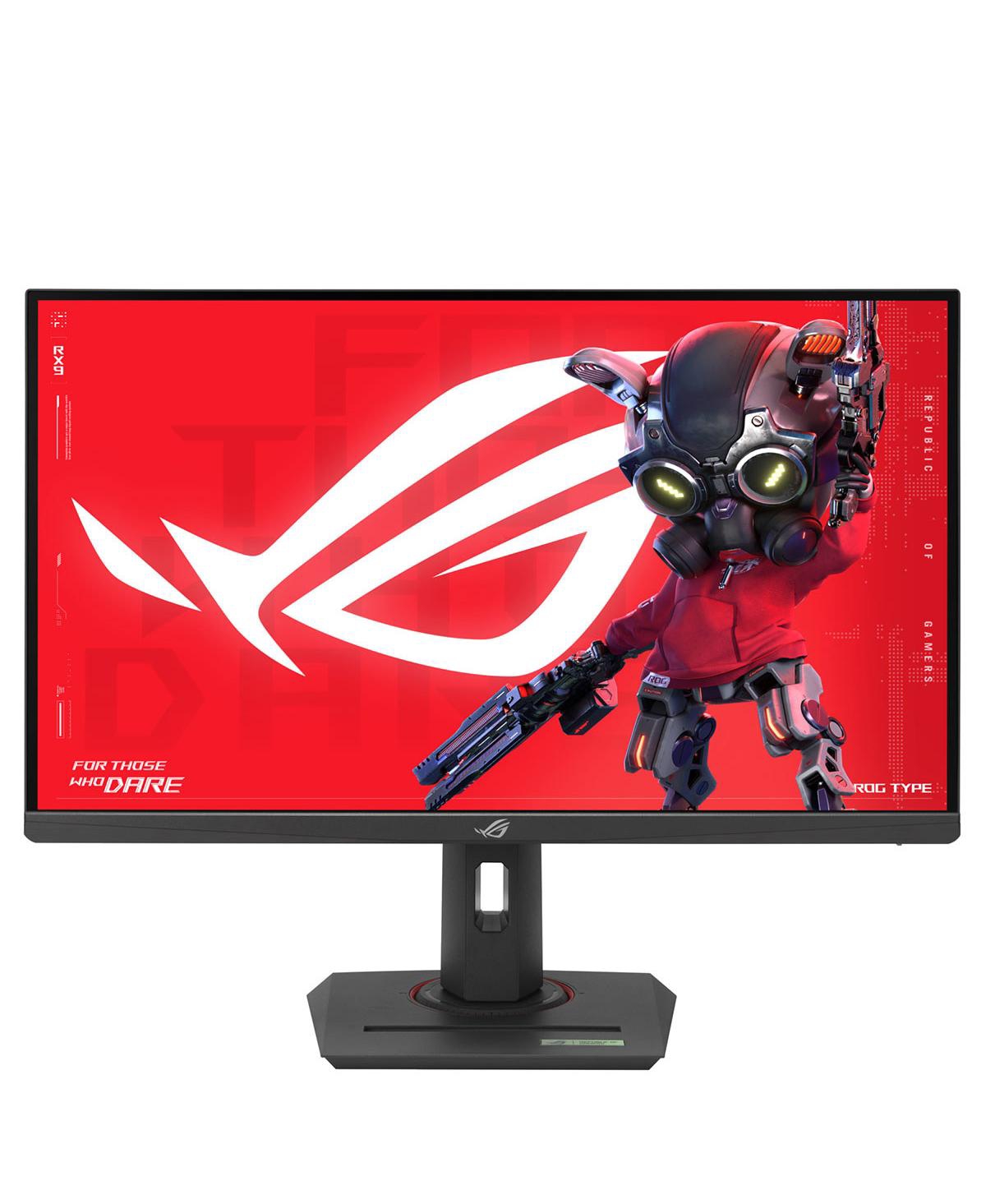 Click here for Asus Rog Strix XG27ACMG 27" 16:9 Wqhd 270Hz F... prices